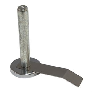 Stacker Parts