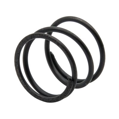UP3160 - Clamp Lever Spring MBO (2.0.5681.010) | Update Ltd