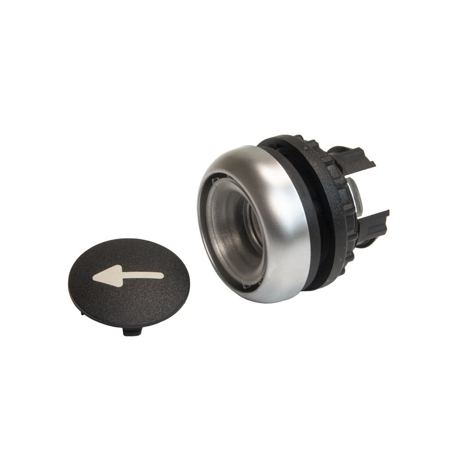 Directional Actuator Up/Down Assembly