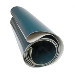 Continuous Feed Belts