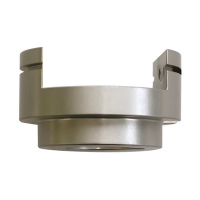 UP3574 - Register Drive Coupling MBO (1.0.4276.020) | Update Ltd