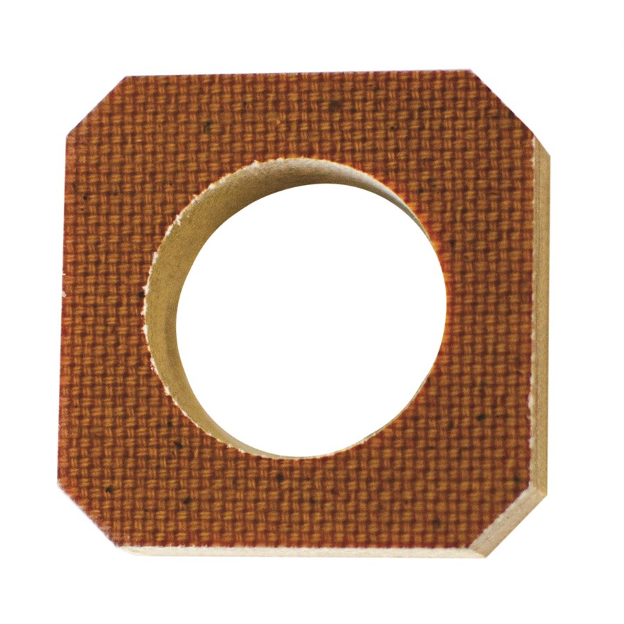 UP3575 - Register Drive Coupling - Wood- MBO (1.0.4276.031) | Update Ltd