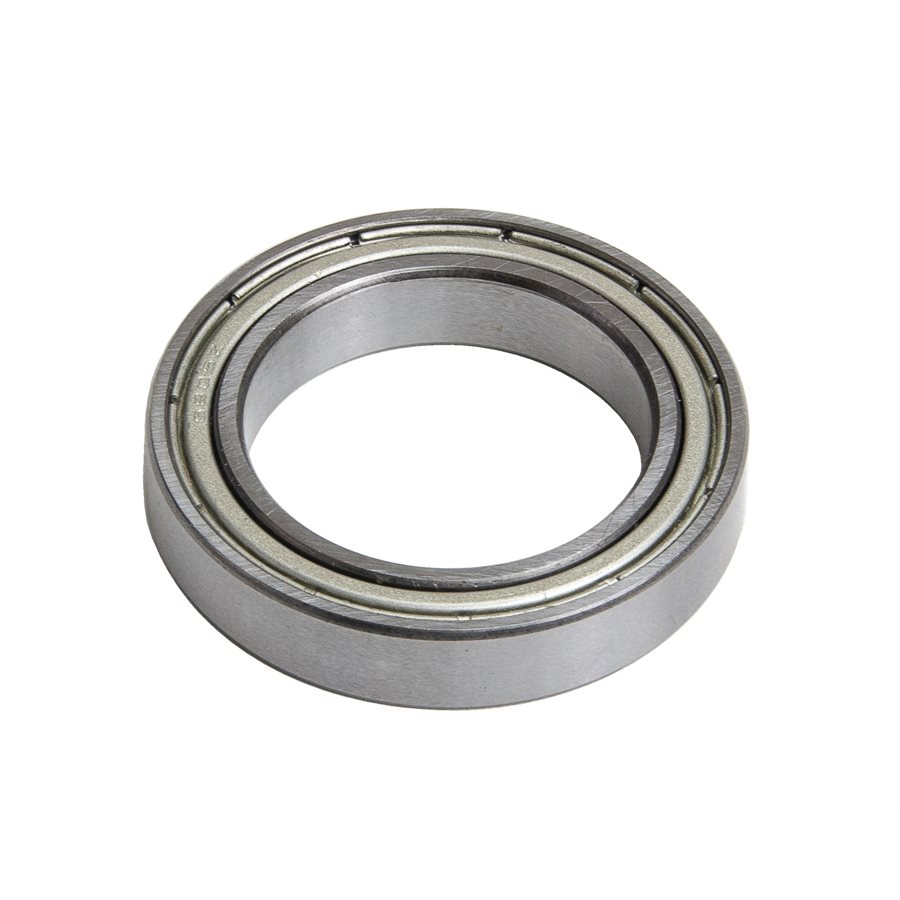 UP3581 - Ball Bearing 6805-2Z, 25 x 37 x 7mm | Update Ltd