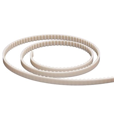 UP3664 - Scale Belt MBO (00102251) | Update Ltd