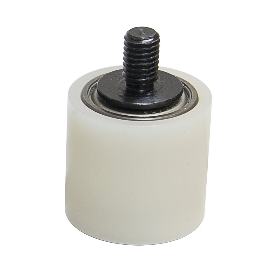 UP3675 - Idler Take Up Pulley (260-995-BG01) | Update Ltd