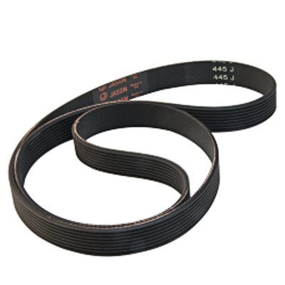 Poly V-Belts