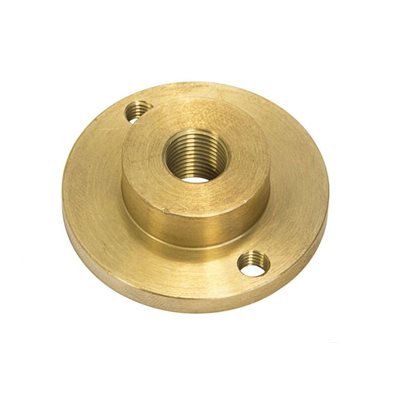 UP3806 - Threaded Flange MBO (1.0.5229.011) | Update Ltd