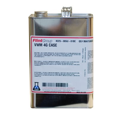 UP3811 - Varn Roller Wash 1 Gallon | Update Ltd