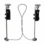 Buy Passive Static Eliminator Parts & Brushes - Update LTD