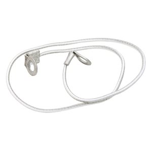 Passive Static Eliminators | Anti-Static Tinsel For Packaging ...