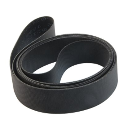 Cross Carrier Belts