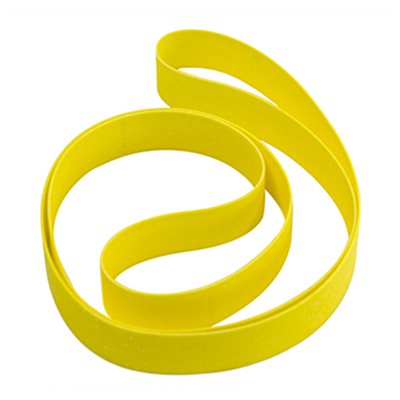 Fold Roller Drive Belts