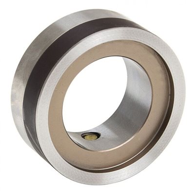 UP4042 - Urethane Die Block 35mm (222-230-BG01) | Update Ltd