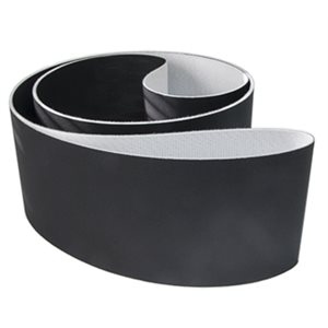Continuous Feed Belts