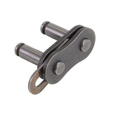 UP4341 - Feeder Chain Link Stahl | Update Ltd