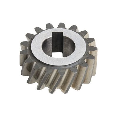 UP4499 - Helical Roll Gear #'S 3,5,6 Stahl B14/T36 (228-310-0100 ...