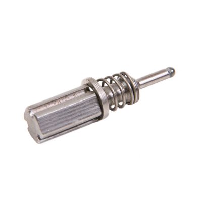 UP4839 - Armature Dd 400 | Update Ltd