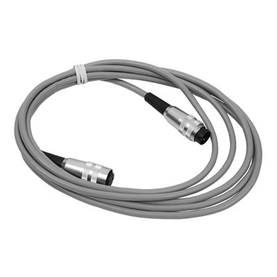 UP4844 - Photo Eye Extension Cable 10' | Update Ltd