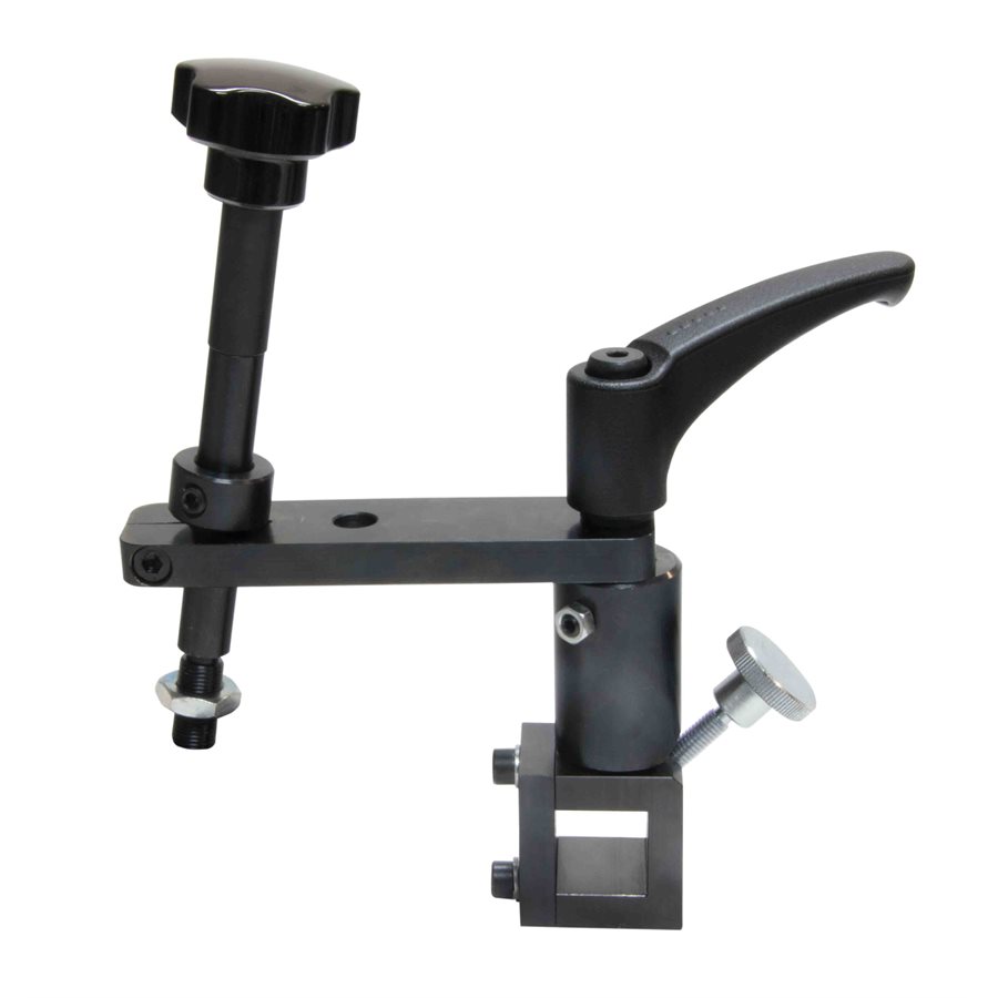 UP4906 - Complete Bracket Assembly | Update Ltd