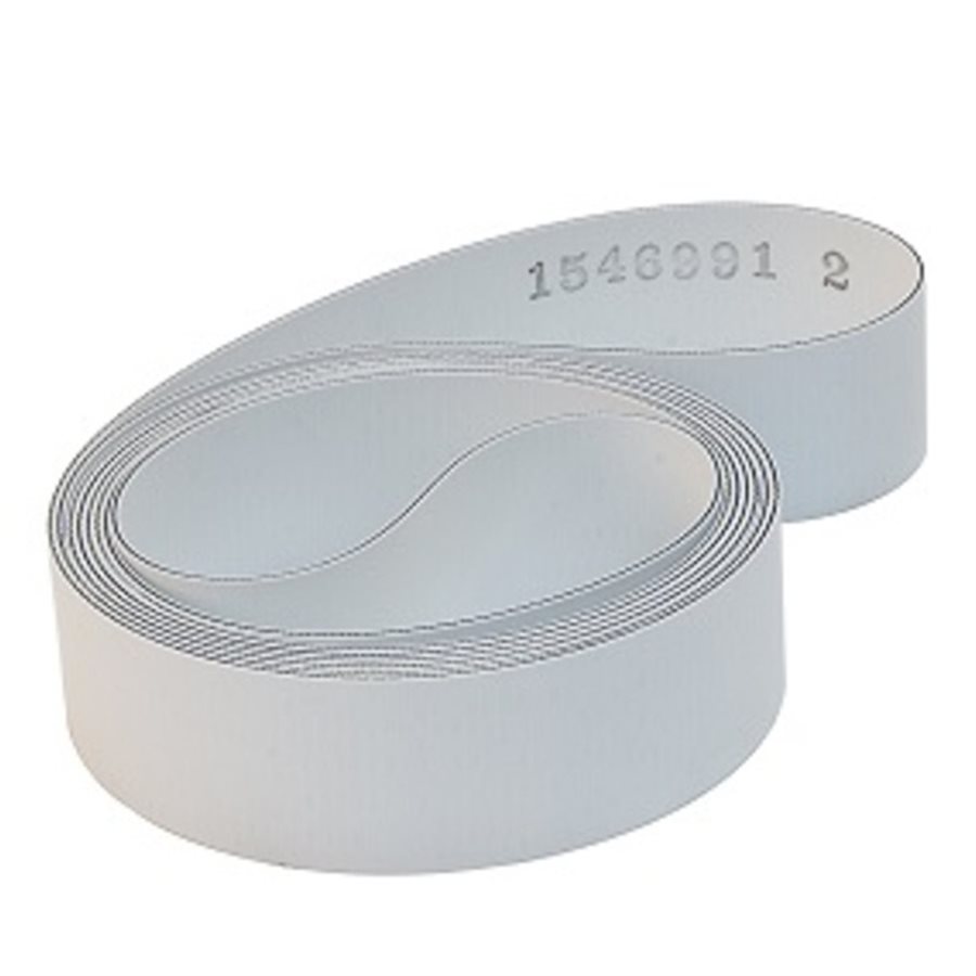 Fold Roller Drive Belts