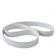 Fold Roller Drive Belts