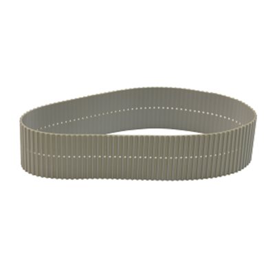 Infeed Belts