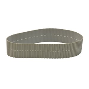 Continuous Feed Belts