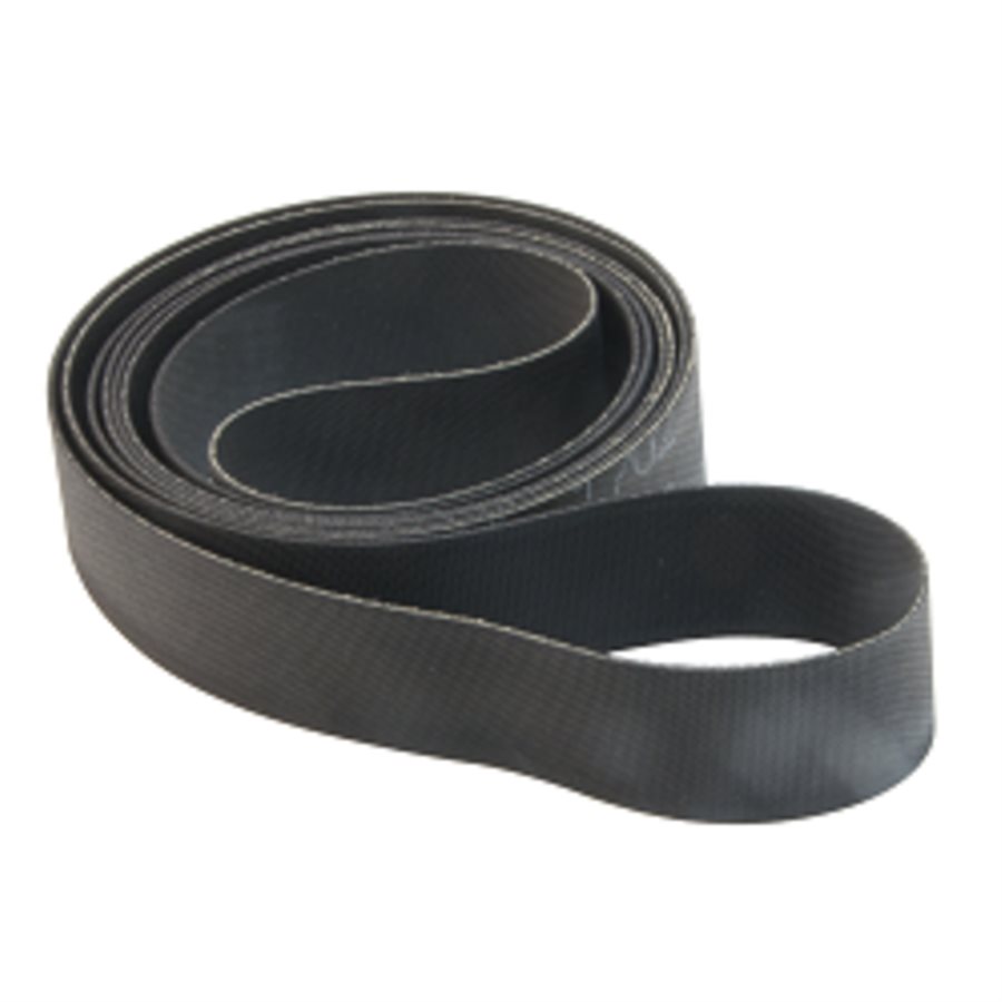 Fold Roller Drive Belts