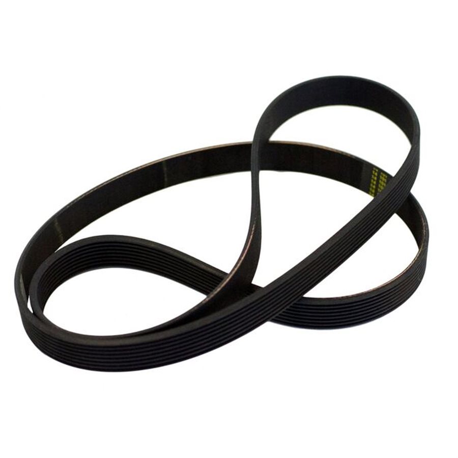 Poly V-Belts