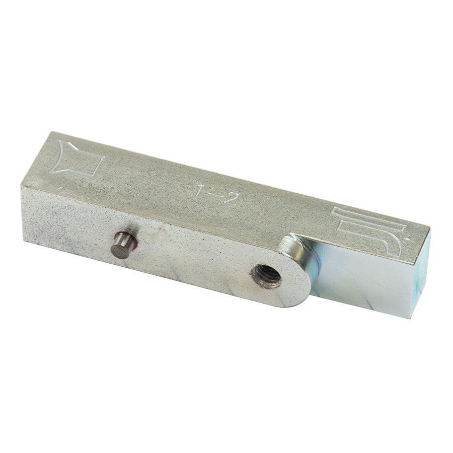 UP5352 - Swivel Stop Stahl | Update Ltd