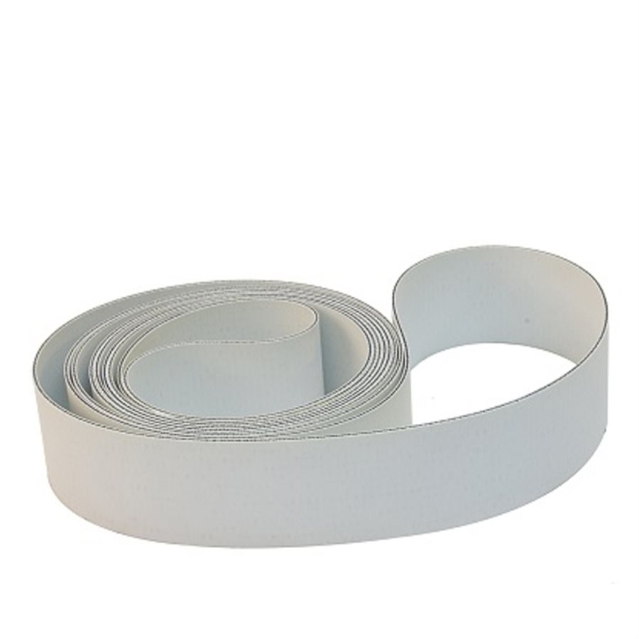 Fold Roller Drive Belts