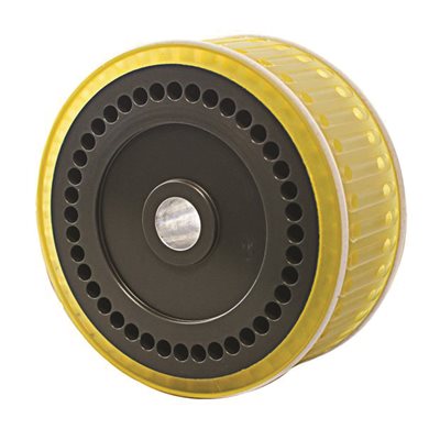 Vacuum Wheels