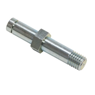 Roller Ends