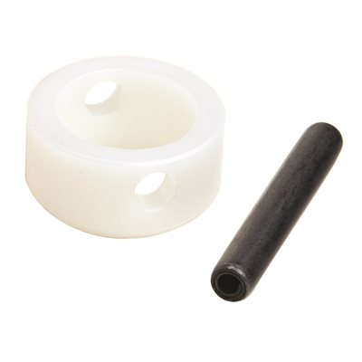 UP5995 - Plastic Bushing Kickout Shaft MBO (5.0.5326.040) | Update Ltd