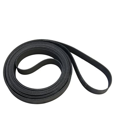 Cross Carrier Belts