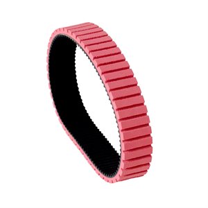 Pitney Bowe Aftermarket Parts | Flowmaster & Surefeed Equipment ...