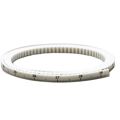 UP6265 - Upper Fold Plate Scaled Belt MBO | Update Ltd