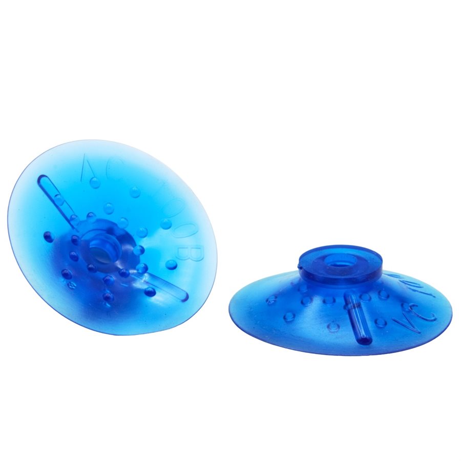 Vacuum Cups