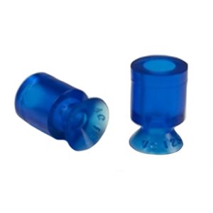 Vacuum Cups For Packaging Machines | Power Grip Vacuum Suction Cups ...