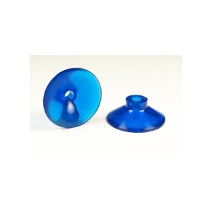 Vacuum Cups For Packaging Machines | Power Grip Vacuum Suction Cups ...