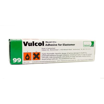 Thermofix Belt Fabrication | Habasit Belt Skiver & Joining Kit - Update LTD