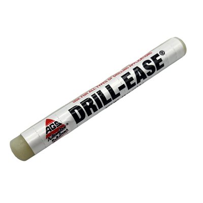 Buy Lubricant, Grease & Accessories for Paper Drills - Update LTD