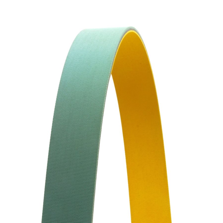 Folder Gluer Belting & Joining Tools | Update Ltd