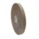 Paper Sealing Bands: Secure & Efficient Packaging