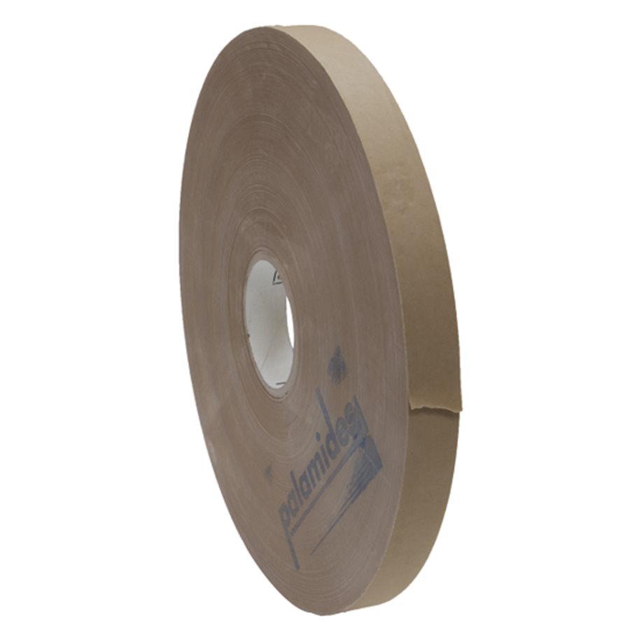 Palamides* Delivery - Update LTD