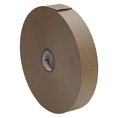 Palamides* Delivery - Update LTD