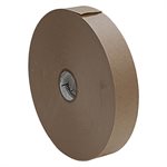 Paper Sealing Bands: Secure & Efficient Packaging
