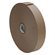 Paper Sealing Bands: Secure & Efficient Packaging