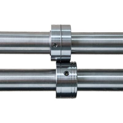 UP2273 - Letterpress Score Kit MBO 30mm | Update Ltd