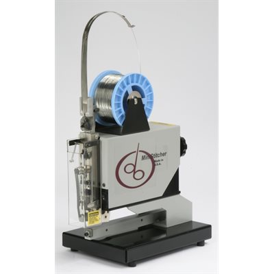 Buy Deluxe Stitching Machines | Stitching Machine
